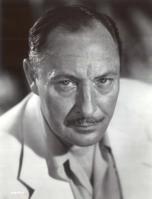 Lionel Atwill’s Double Life – Paula's Cinema Club