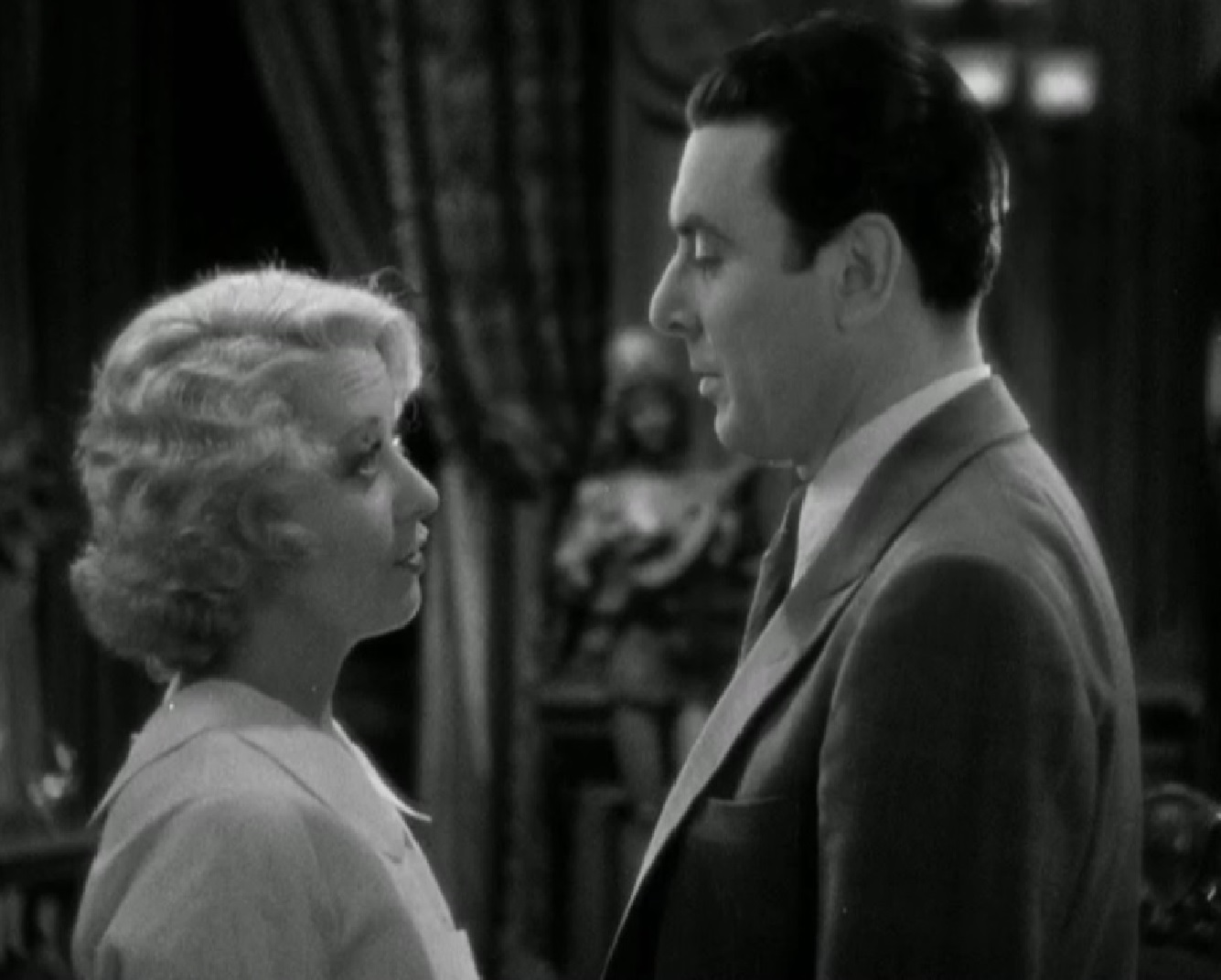 Paula's Cinema Club – "Tiny little pieces of time they'll never forget"