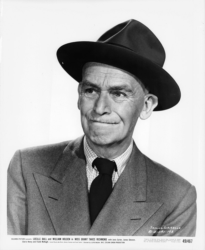 TCM Summer Under The Stars 2025 – Paula's Cinema Club