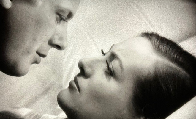 TCM Summer Under The Stars 2025 – Paula's Cinema Club